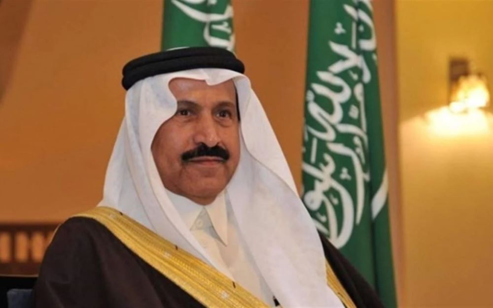 ملفات - ASAS Media