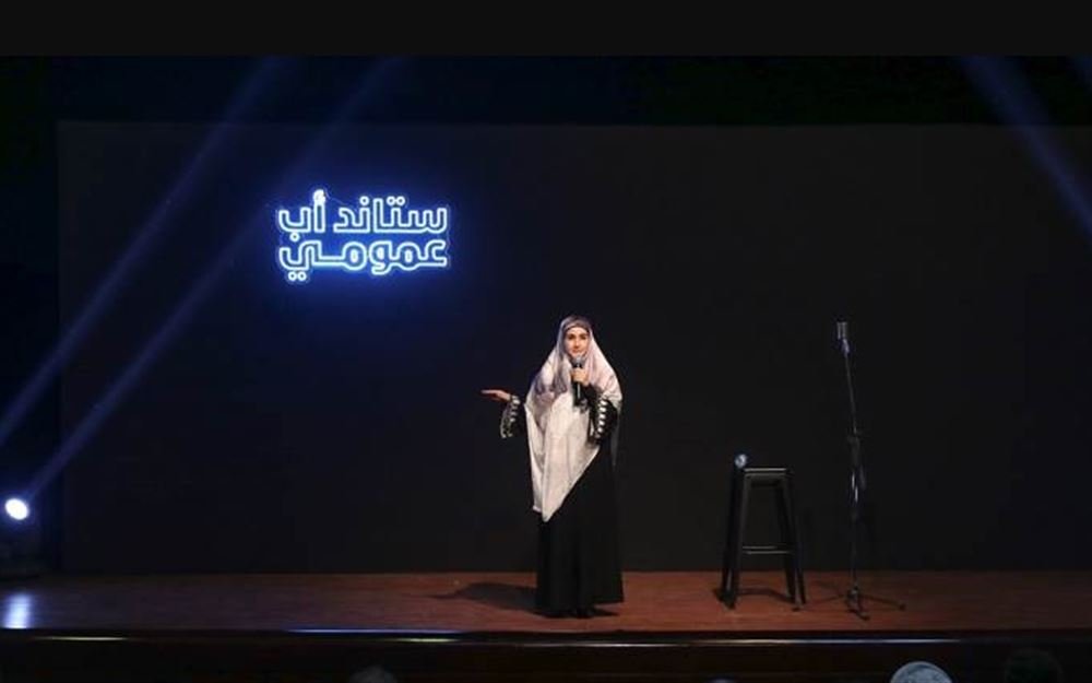 ملفات - ASAS Media