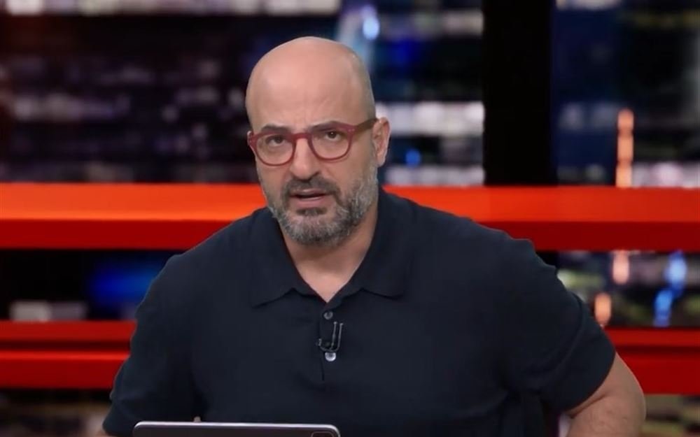 "الإرهاب السعودي"..يضرب إيران؟ - ASAS Media