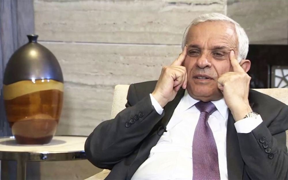 ملفات - ASAS Media