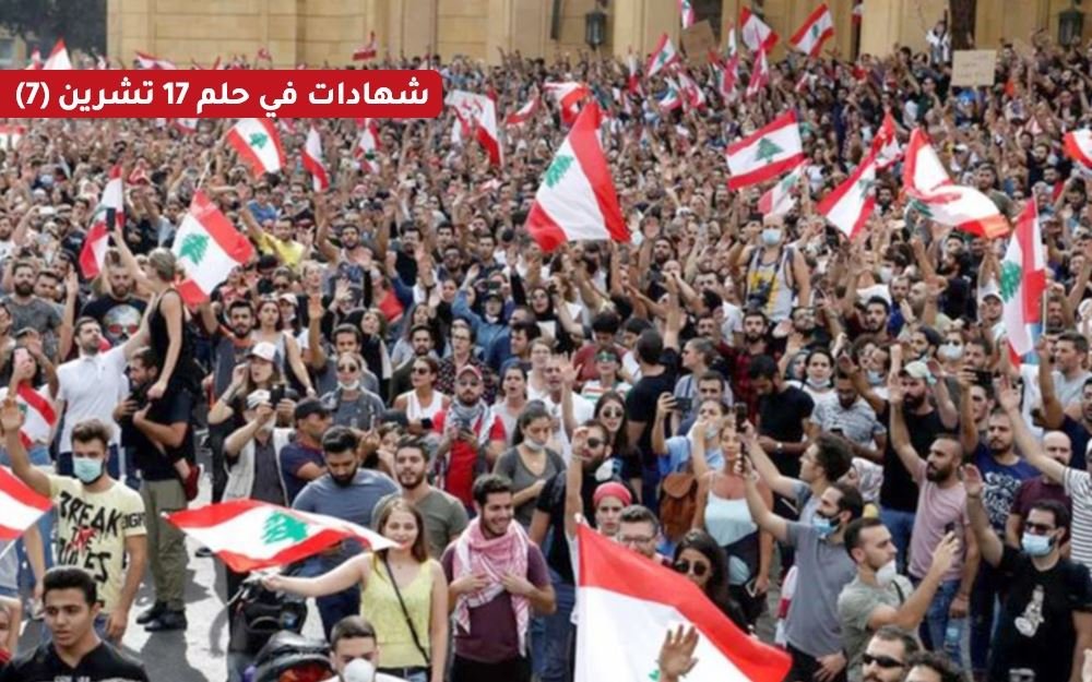 ملفات - ASAS Media