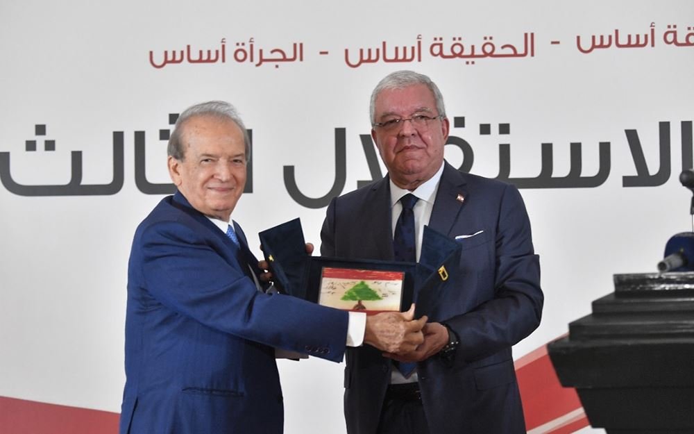 ملفات - ASAS Media