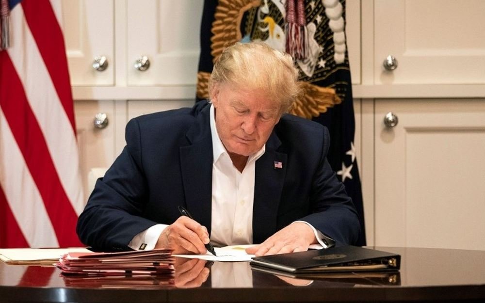 ملفات - ASAS Media