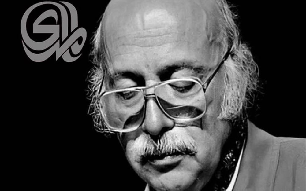 ملفات - ASAS Media