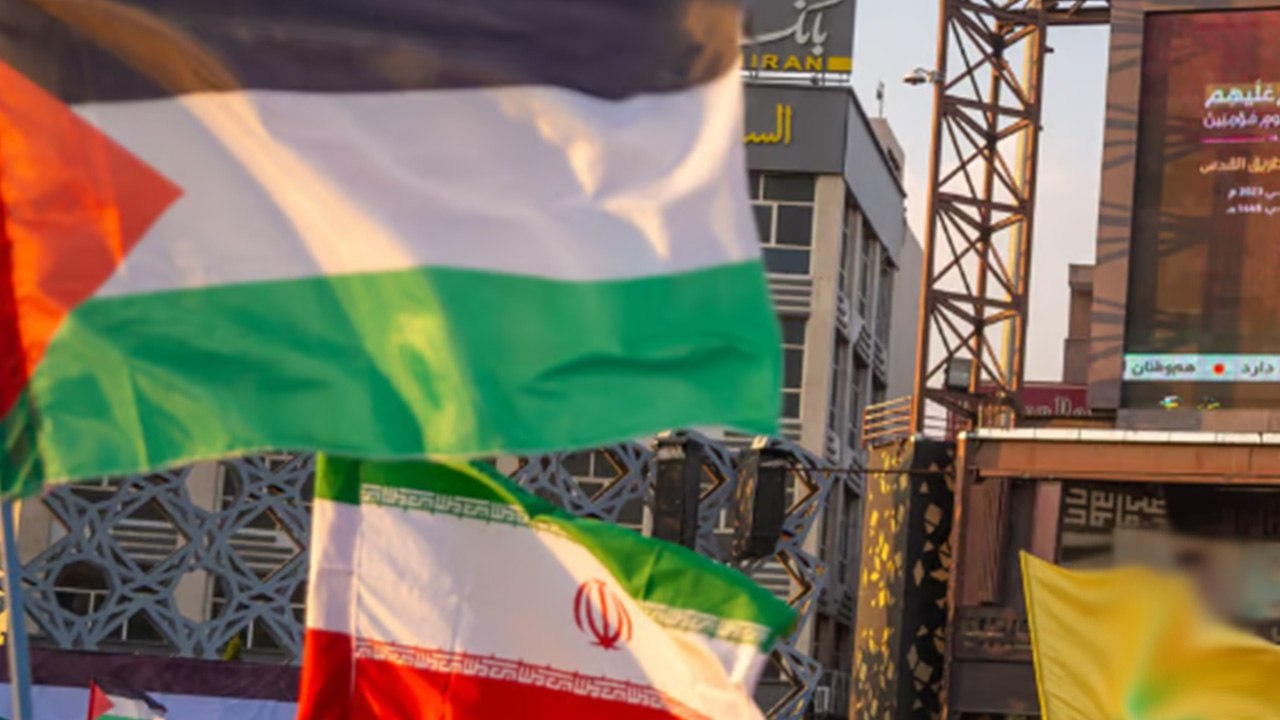 الرئيسية - ASAS Media