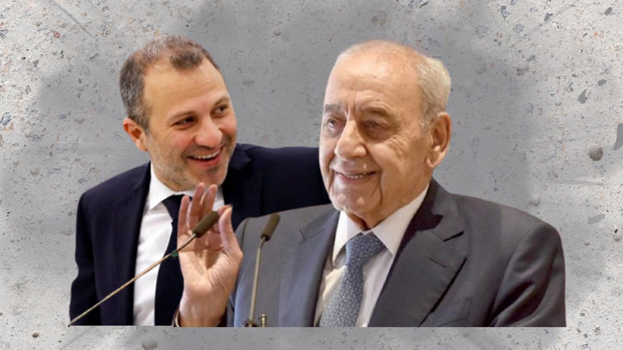 الرئيسية - ASAS Media