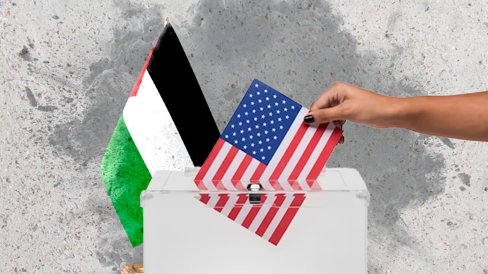الرئيسية - ASAS Media