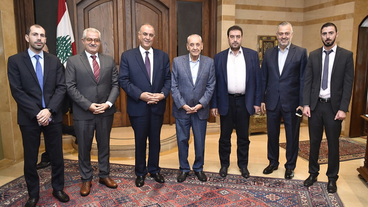 الرئيسية - ASAS Media
