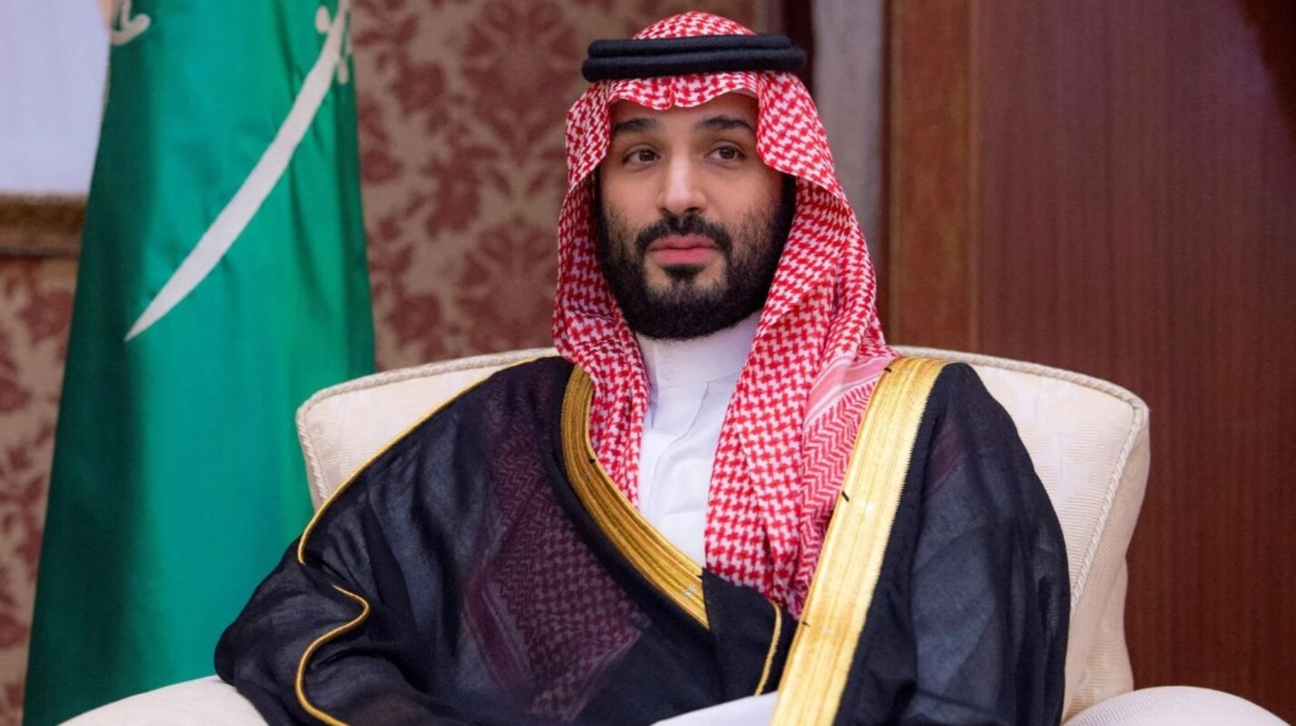 الرّياض لواشنطن: Take it or leave it - ASAS Media