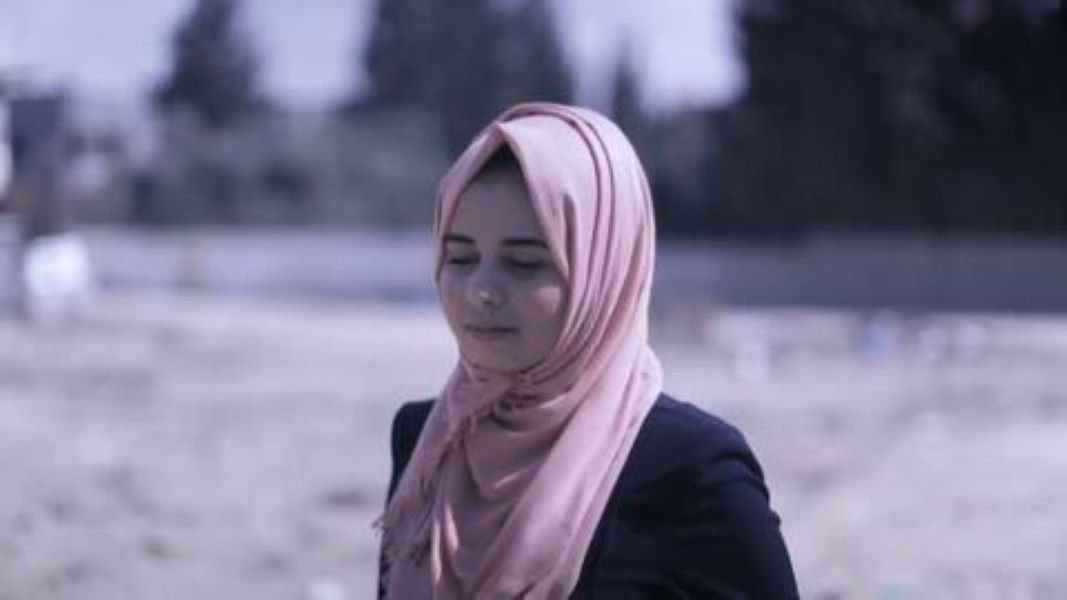 من يردّ على مقتل حلم شيماء - ASAS Media