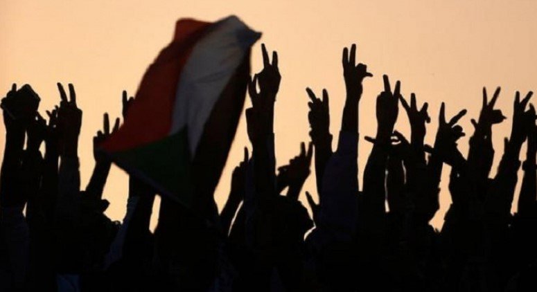 روح قتاليّة عارمة... في صفوف شباب العرب؟ - ASAS Media