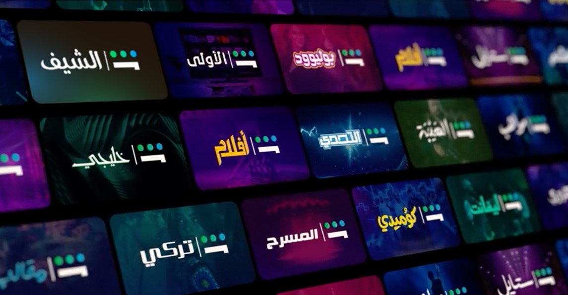 إعلام الغرب يواجه السّعوديّة... هل تنقذها "الدراما"؟ - ASAS Media