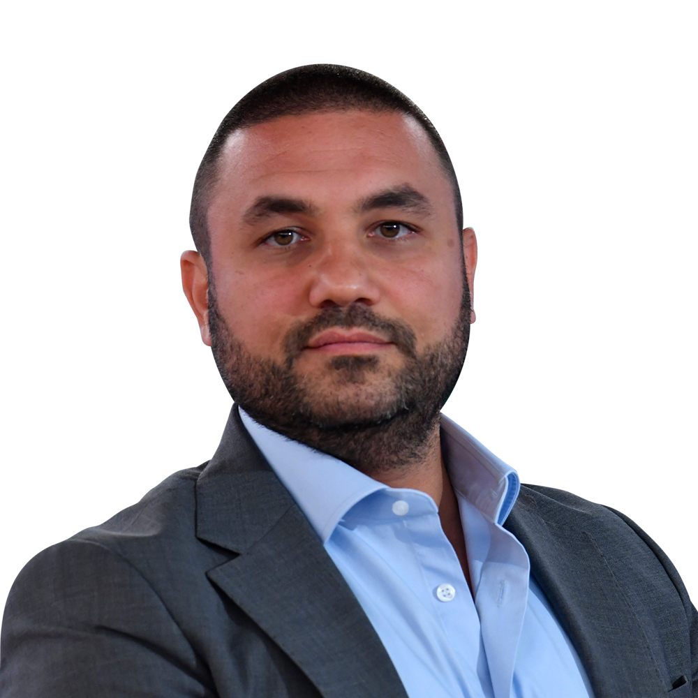 الرئيسية - ASAS Media