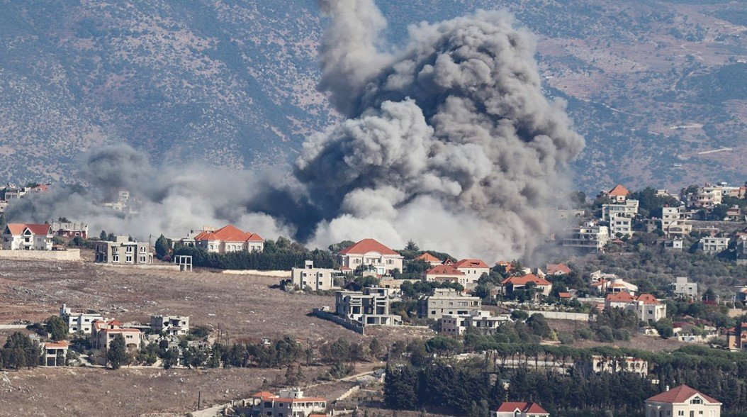 المقالات - ASAS Media