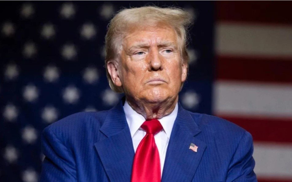 المقالات - ASAS Media