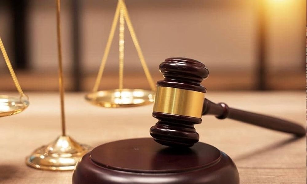 قيام الدولة: بالإرغام أو بالغلبة؟ - ASAS Media