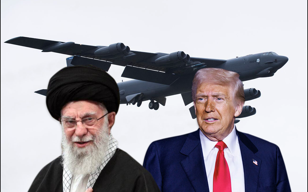 المقالات - ASAS Media